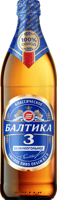 « Baltika Breweries